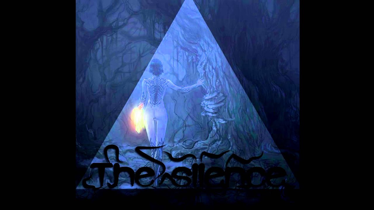 [Death Note] Mello's Theme acoustic cover [Demo] - YouTube