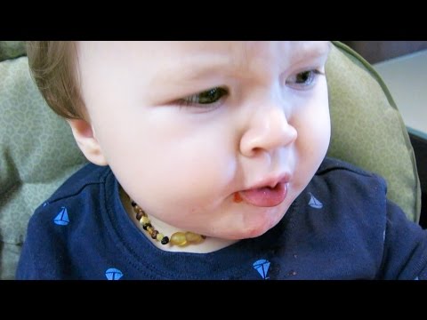 SOMETHING YUMMY | CABBAGE FAMILY VLOGS