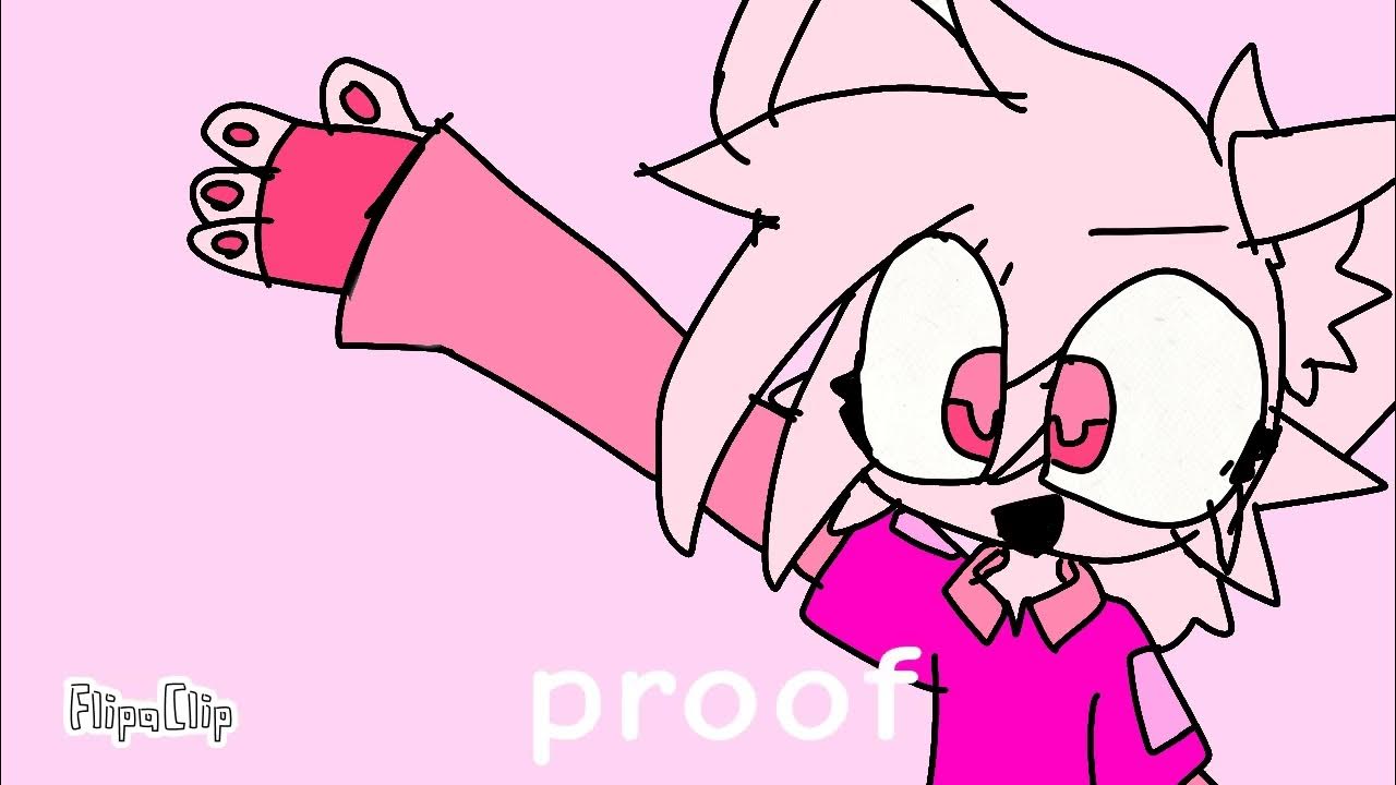 Pinkykit Be Like Youtube