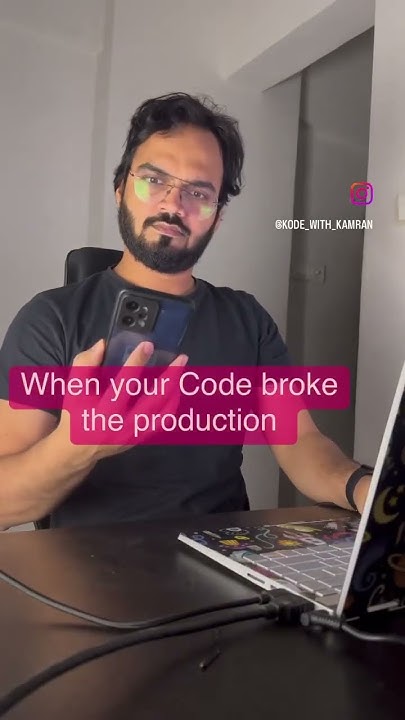 Subscribe For More Coders Coder Coding Codinglife Programming Programmer Youtube