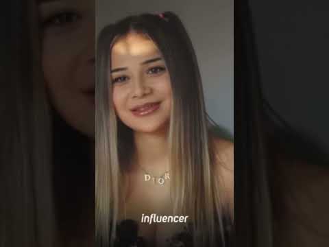 Liseli merve onlyfams ifşa part 1