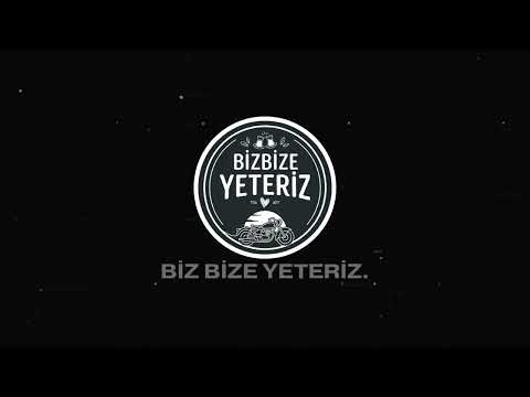 BizBizeYeteriz INTRO