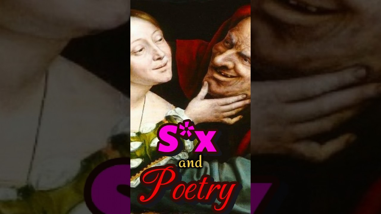 Veronica Franco- business of pleasure, profit and poetry #history # ...