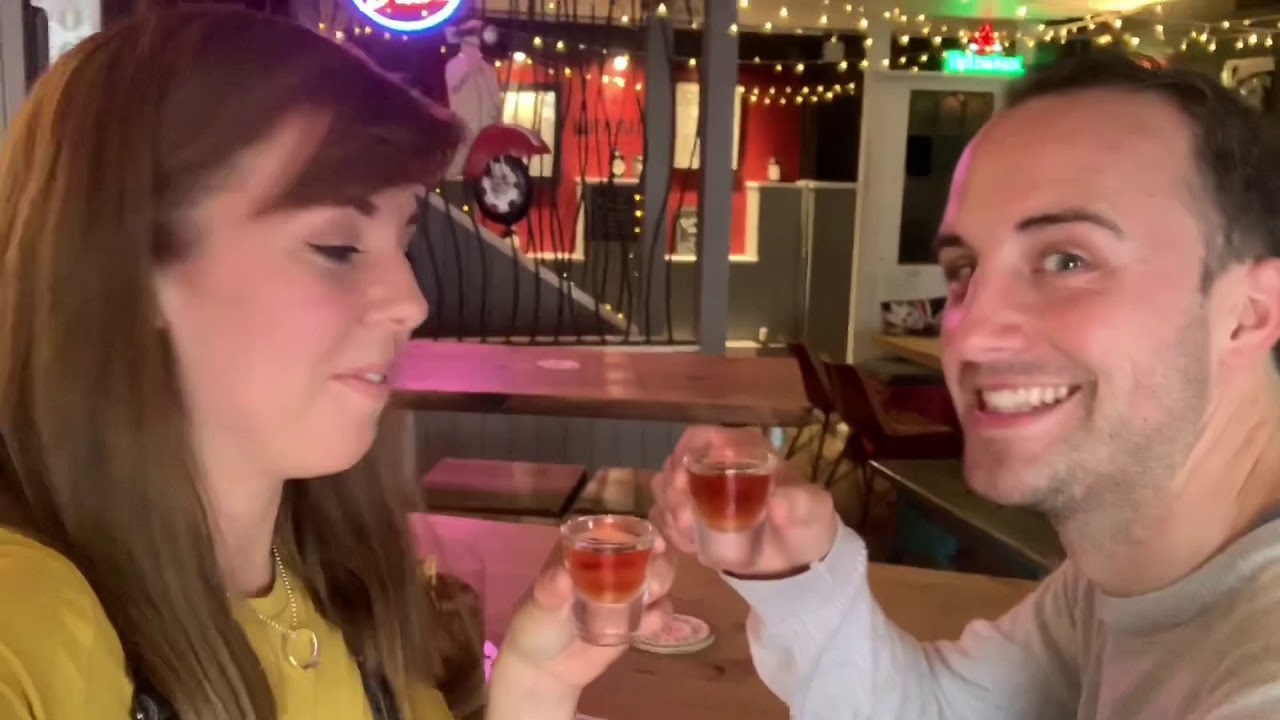 Clue Cracker Episode 17! 100th GAME - YouTube