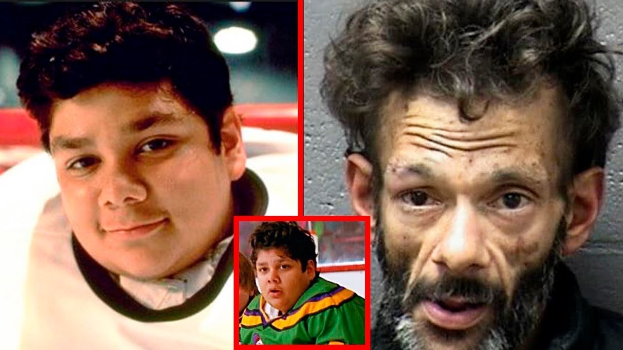 10 Times Child Stars Went Terribly Wrong! - YouTube