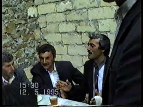 Cok Gozel Yardimli. ALI