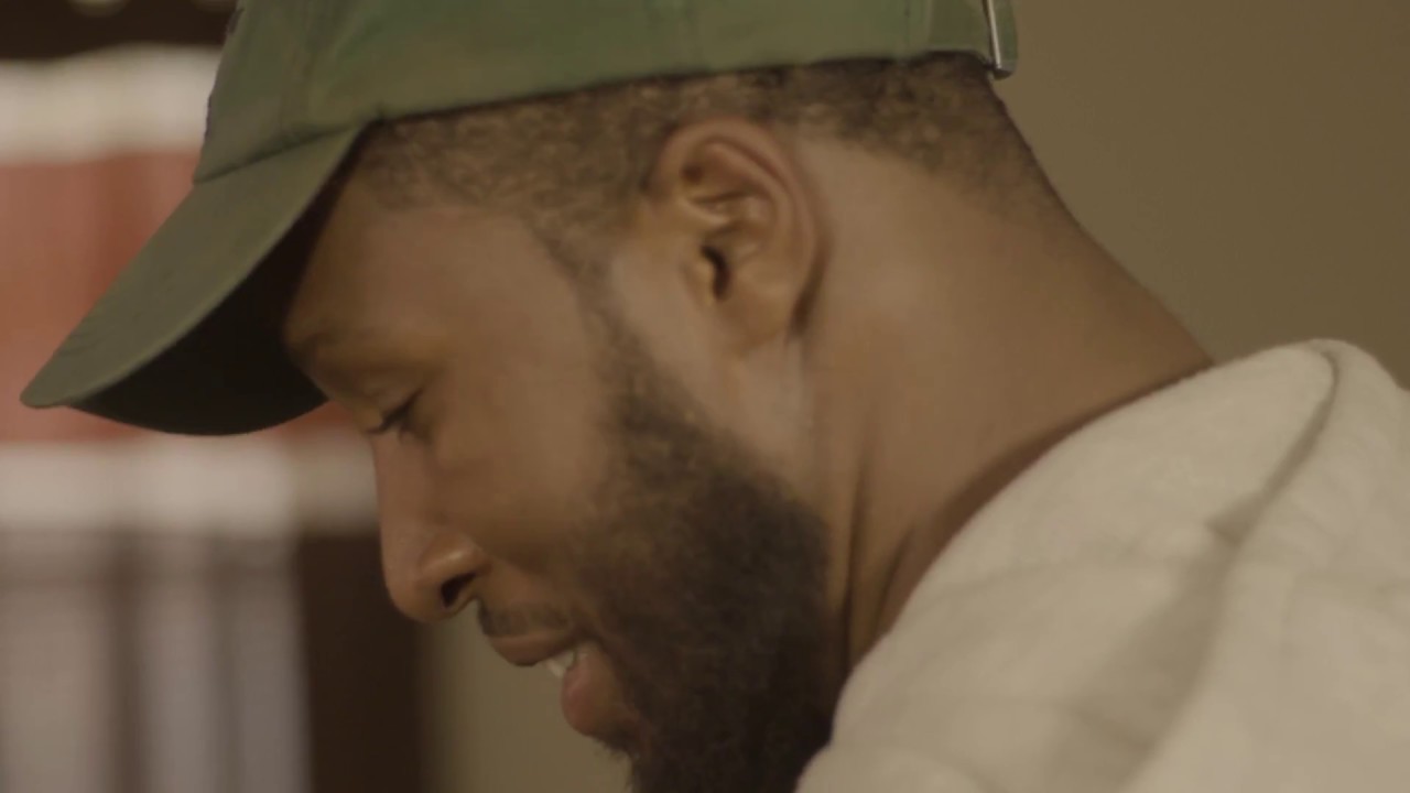 MIKEE MULA WHAT I WANT - YouTube