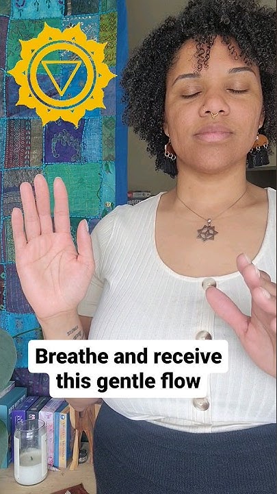 4/20 New Moon Solar Eclipse Reiki energy healing #reiki #energyhealing #420 #solareclipse - YouTube