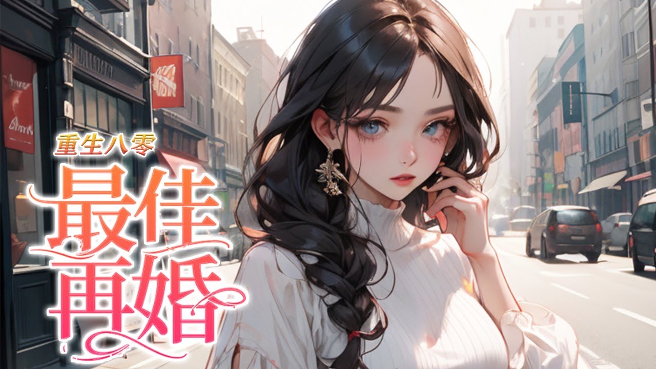 Ep1 200💕《重生八零,最佳再婚》前世,米小小被恶毒奶奶送到了堂姐夫床上,要给不孕的堂姐生孩子,之后又被堂姐卖进了山沟沟一家三兄弟光棍做媳妇,活的生不如死。再睁眼,她带着空间神器回到一切