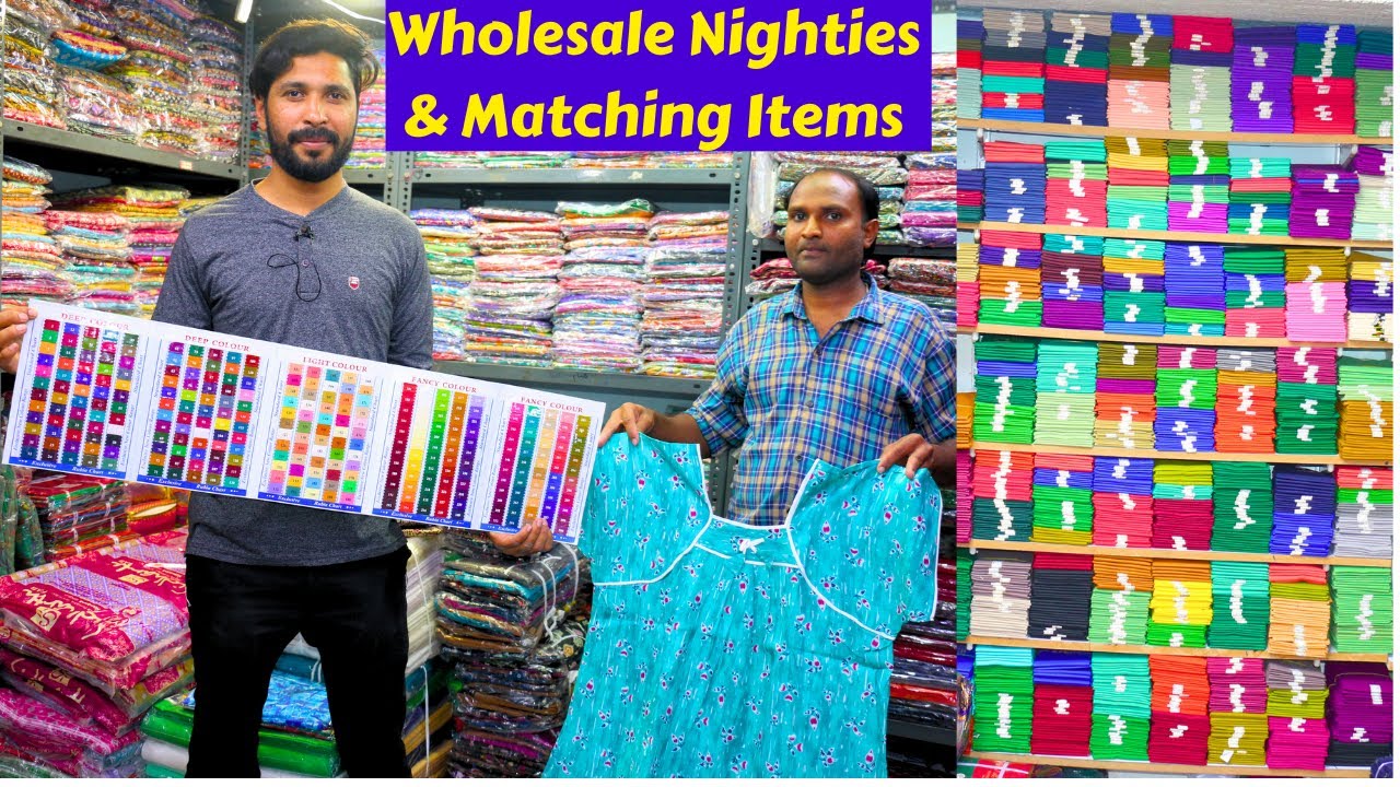 Cheapest Matching Items Madina Market | Wholesale Blouse Pieces ...