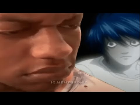 Carson Shearer Dancing Memes Compilation | Carson Shearer's Dance ...