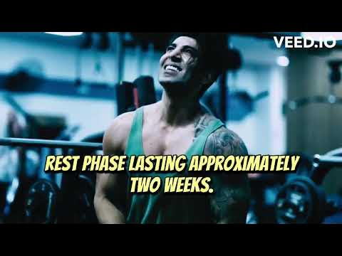 The Man Who Changed the World: Zyzz and Chestbrah's Best Strategy To Get Bigger And Leaner Over ...