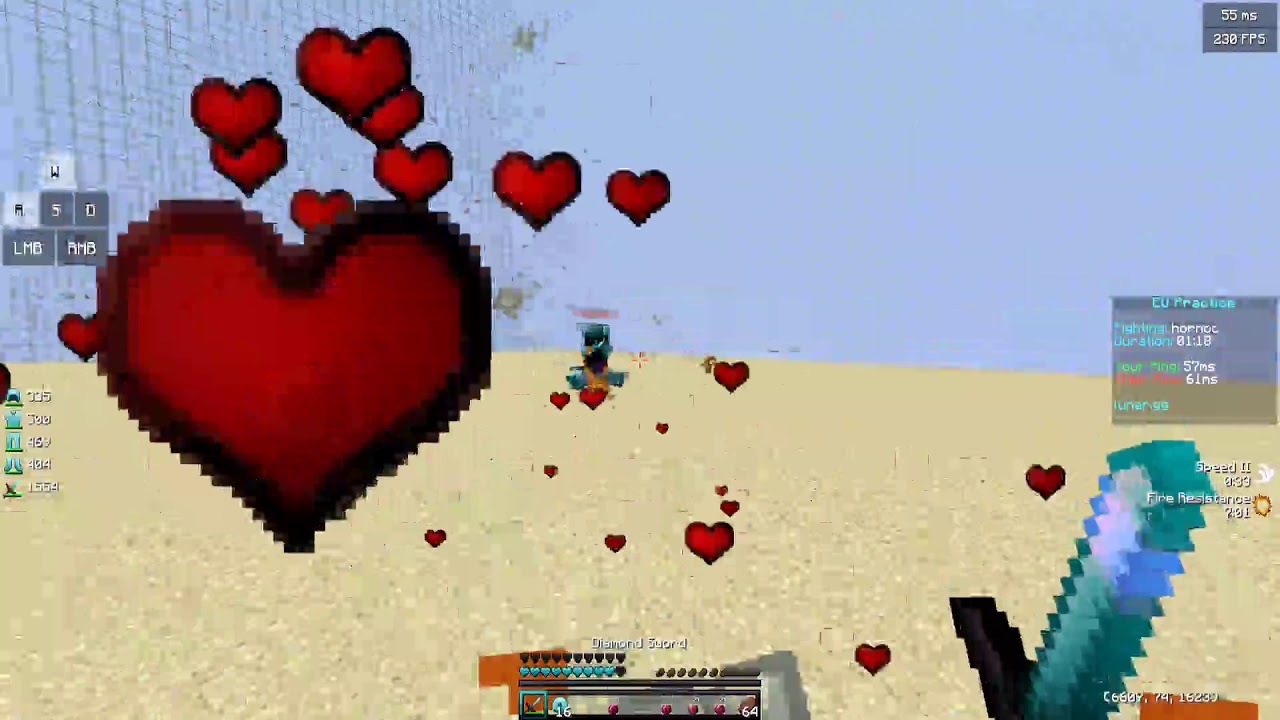 0Kb vs 0kB - YouTube