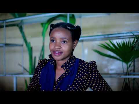 Her Type by Elva I_(Official Music Video)2024