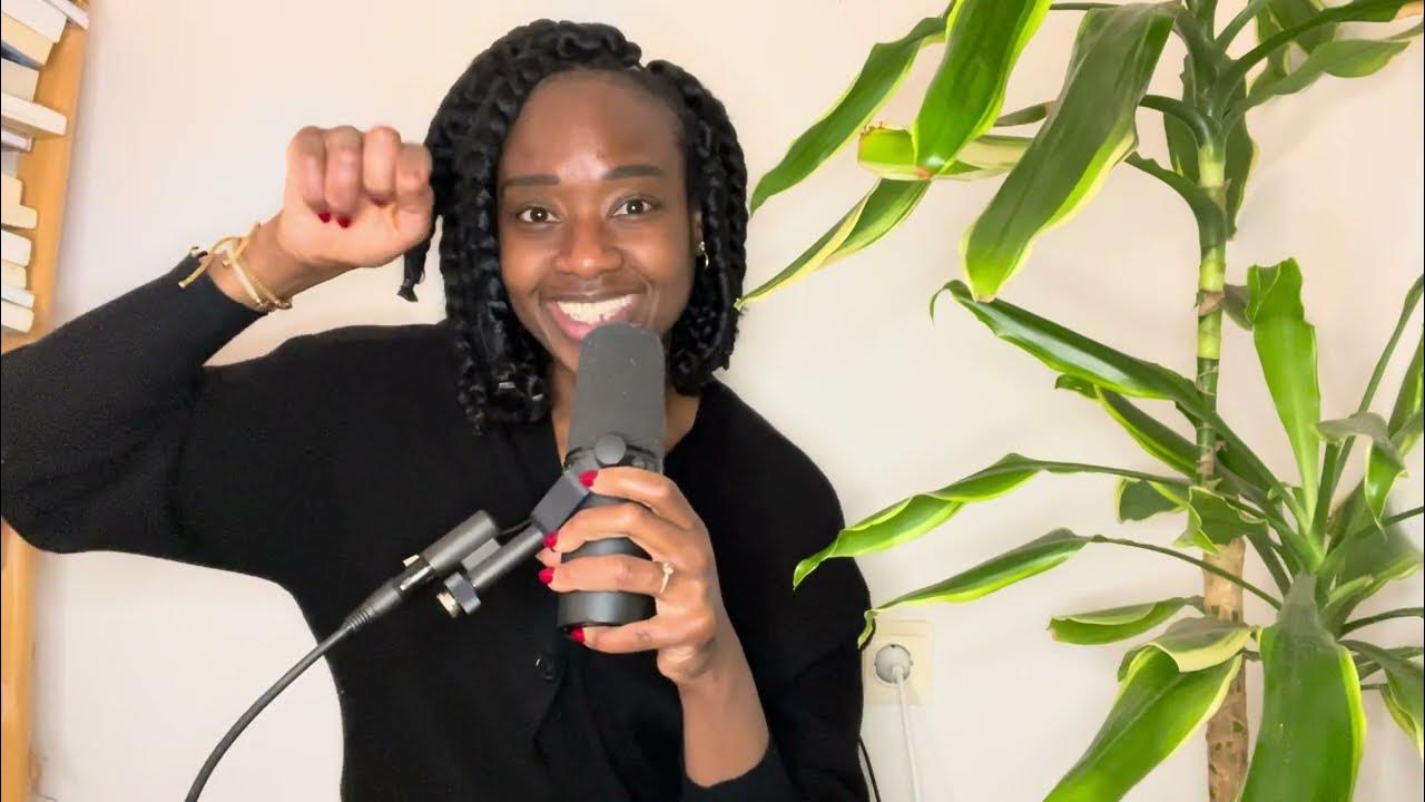 Briser Le Cycle Des Vies Passées Et Réécrire Son Karma Youtube