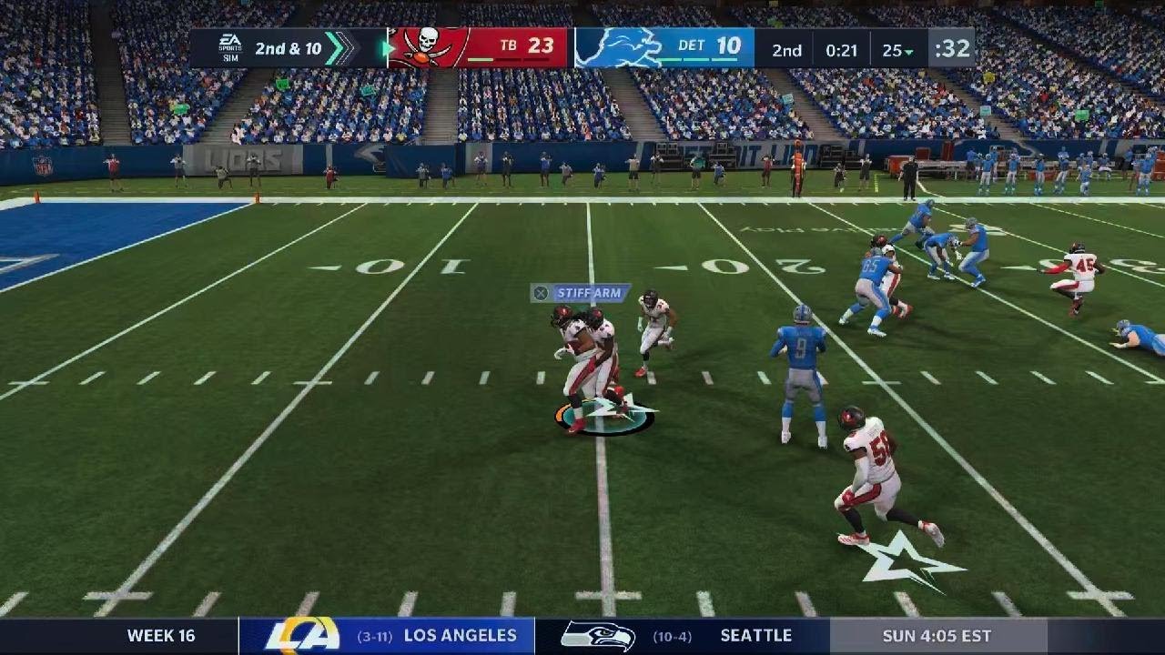 Nice interception!!! - YouTube