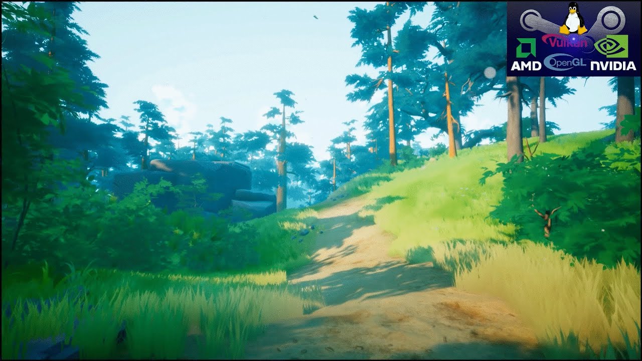 Paws Trail episode - YouTube