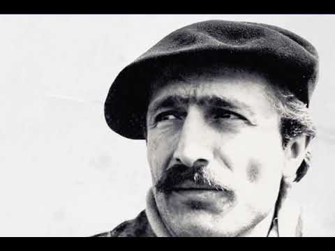 Özdemir Asaf (Özlem)