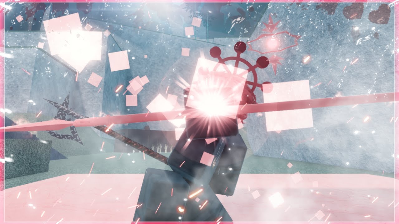 My BEST PVP BUILDS... | Deepwoken PVP Montage - YouTube