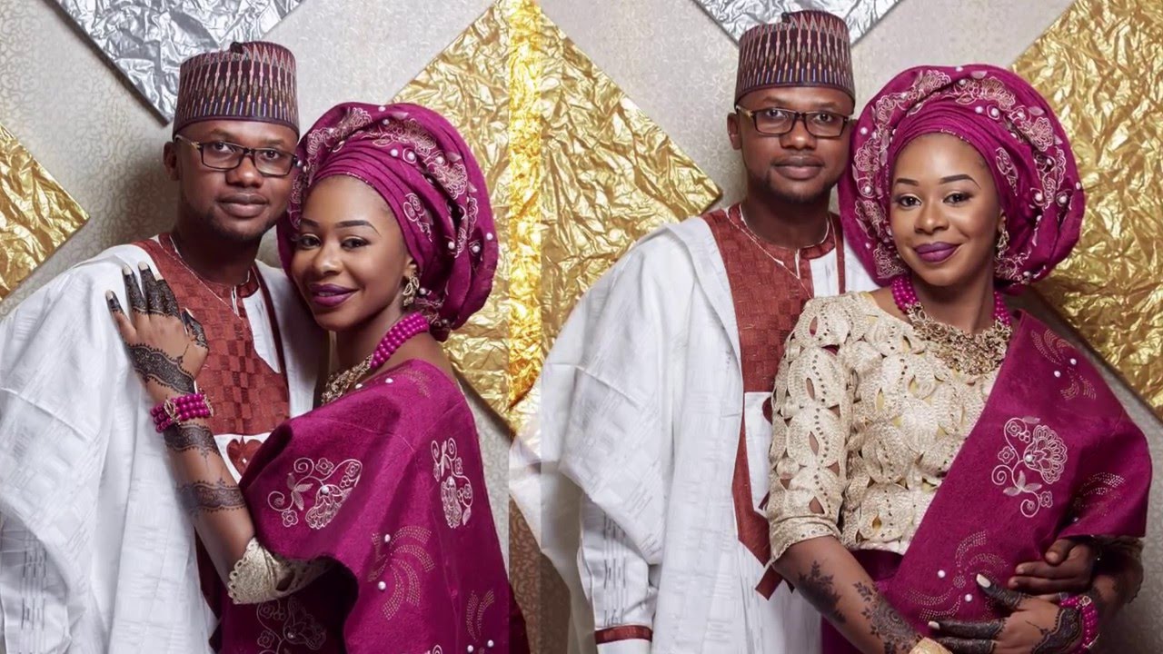 walida and abba - YouTube