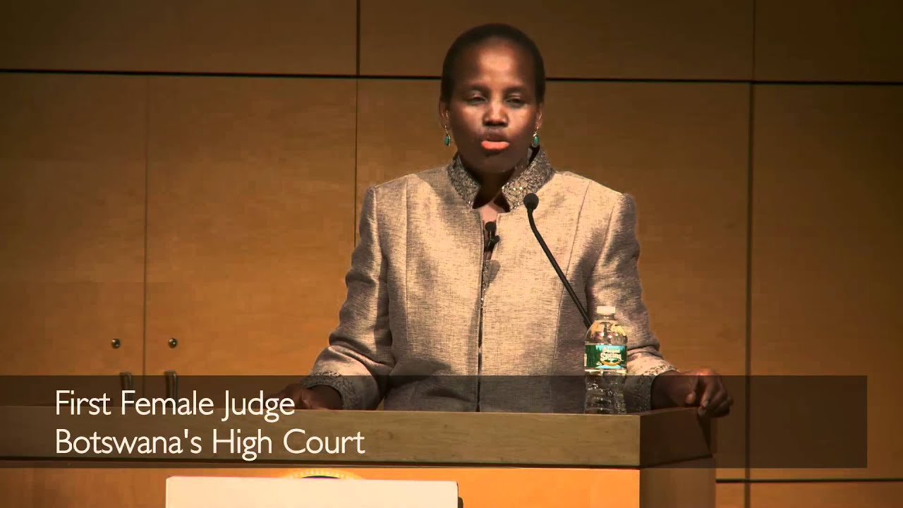 Unity Dow Protect Family Maine Law - YouTube