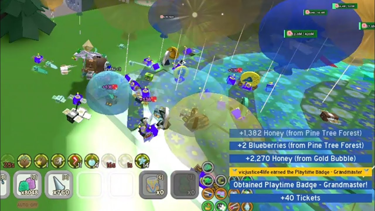 claiming cringe badge lol - YouTube