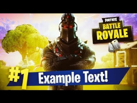 Fortnite Podcast EP2 (Fnaf Chica gyat, rizz og den franske revolution ...