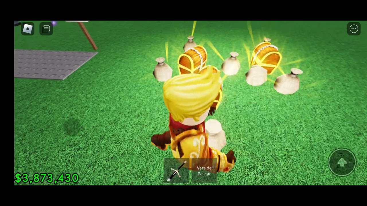 FLOPPA🤔 - YouTube