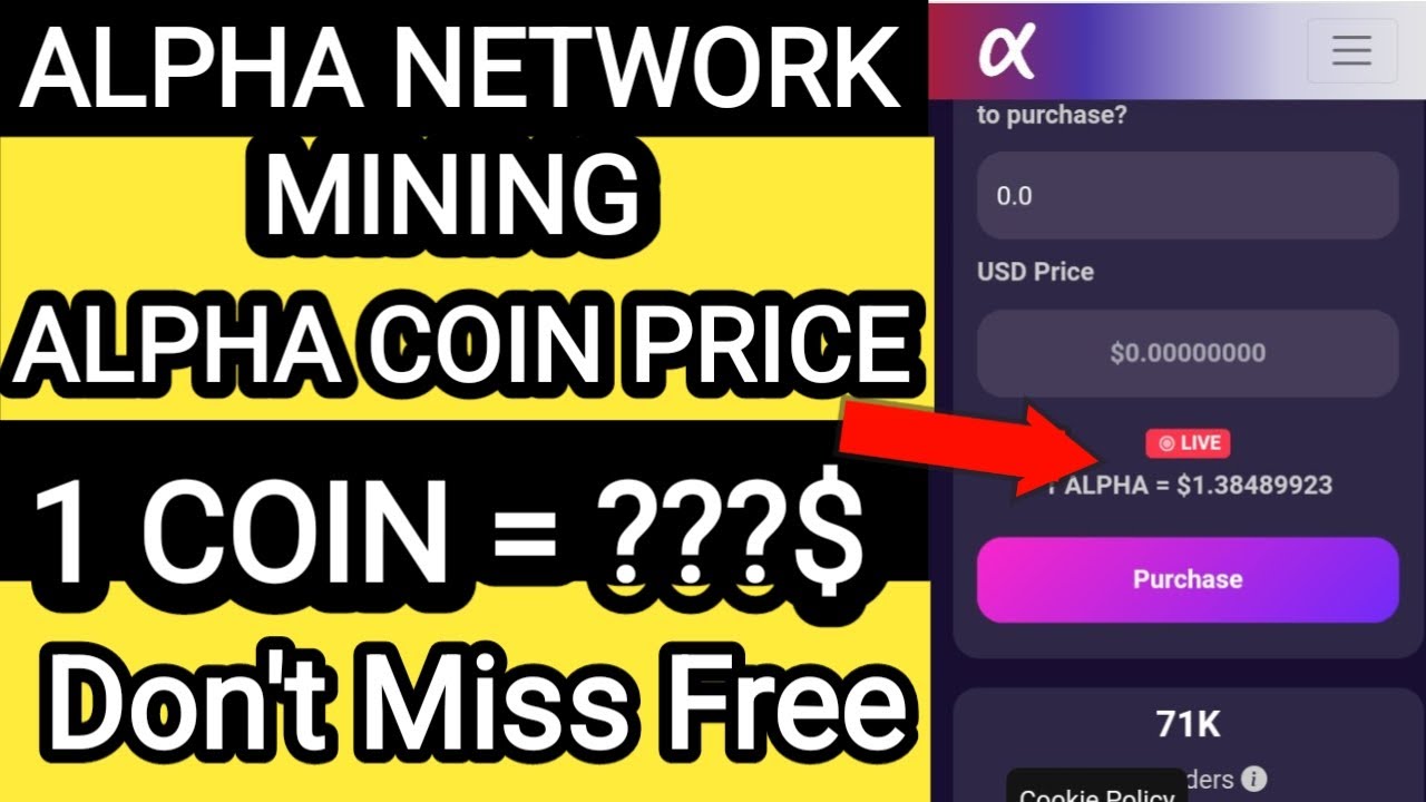 Alpha Network Live Price Today 2023 1 Alpha Coin 0 55 Future alpha-network-live-price-today-2023-1-alpha-coin-0-55-future