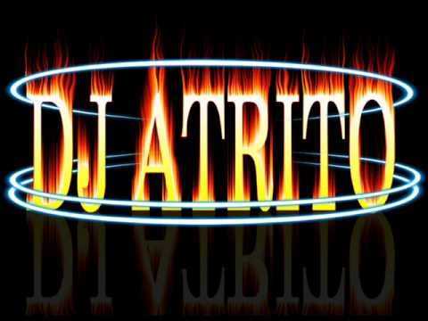 MC LOTTO MC ASENA DJ ATRITO