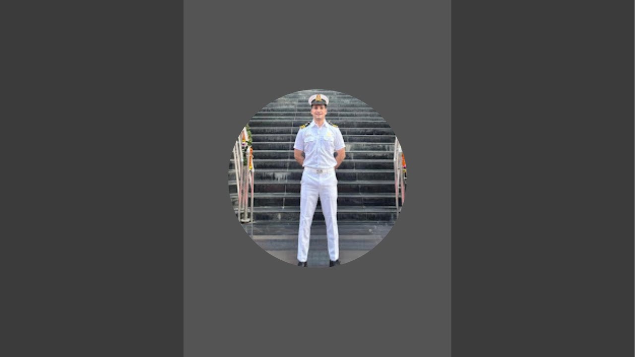 Manish Sharma is live - YouTube