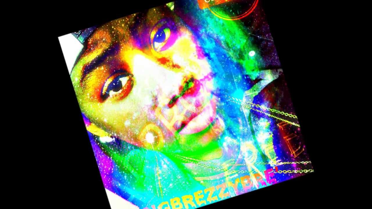 Kid Ink California Dreamin YungBrezzyBre' - YouTube