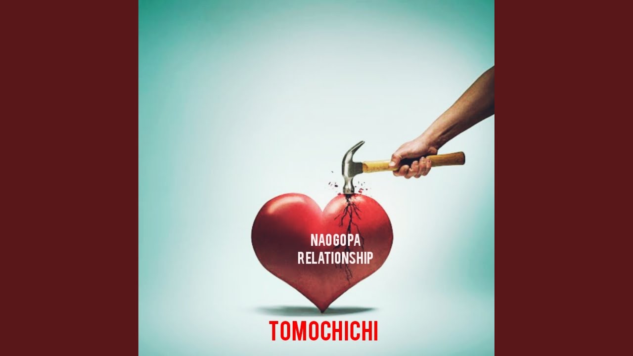 Naogopa Relationship (Live) - YouTube