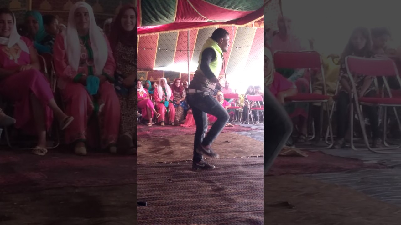 Hit tiflt 2017 - YouTube