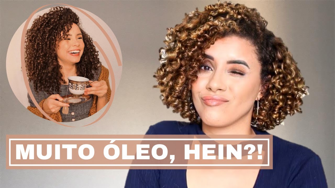 ANALISANDO A FINALIZAÇÃO DA ANA LÍDIA LOPES | por Fran Forte - YouTube