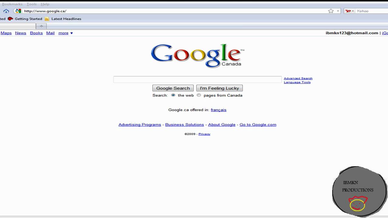 limewire download FREE NO VIRUS AND FULL TUTORIAL. - YouTube