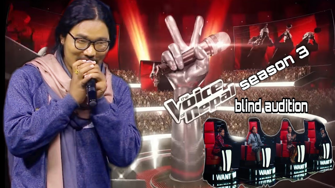 Kata kata ;govind pun lyrical mv - YouTube Music