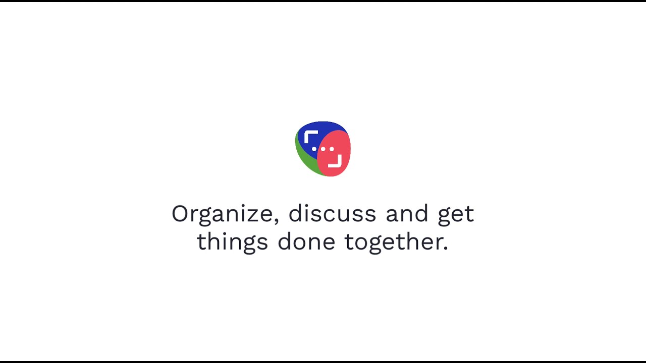 Rock -- Stop slacking, start rocking. - YouTube