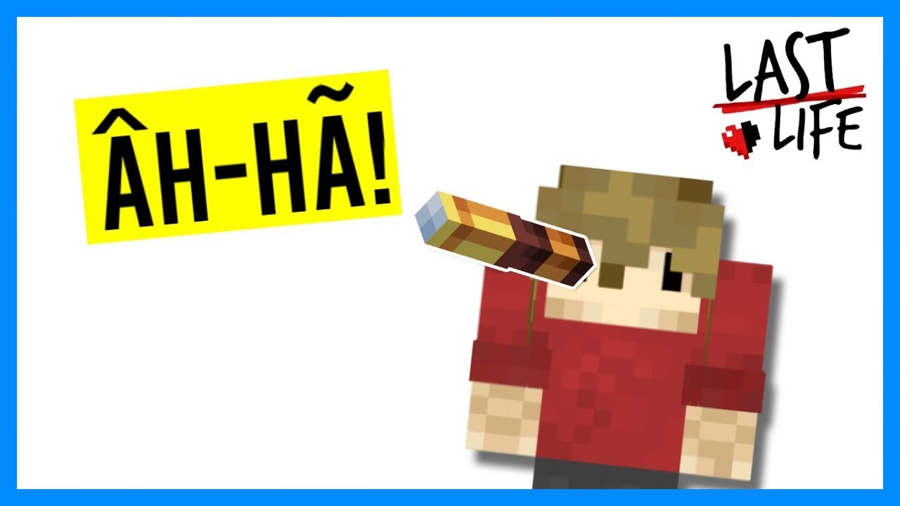 Last Life SMP Members Nationality - YouTube