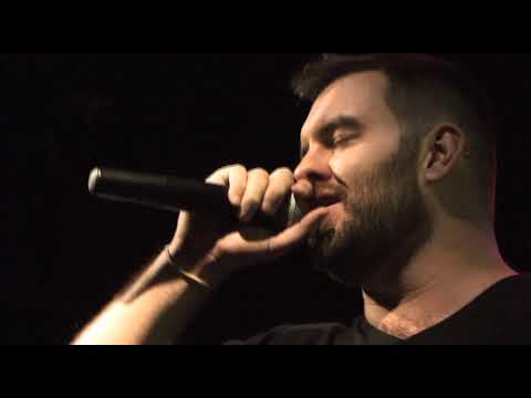 e-dubble w 27 Lights at 8x10 in Baltimore - Dec 4th 2013 - YouTube
