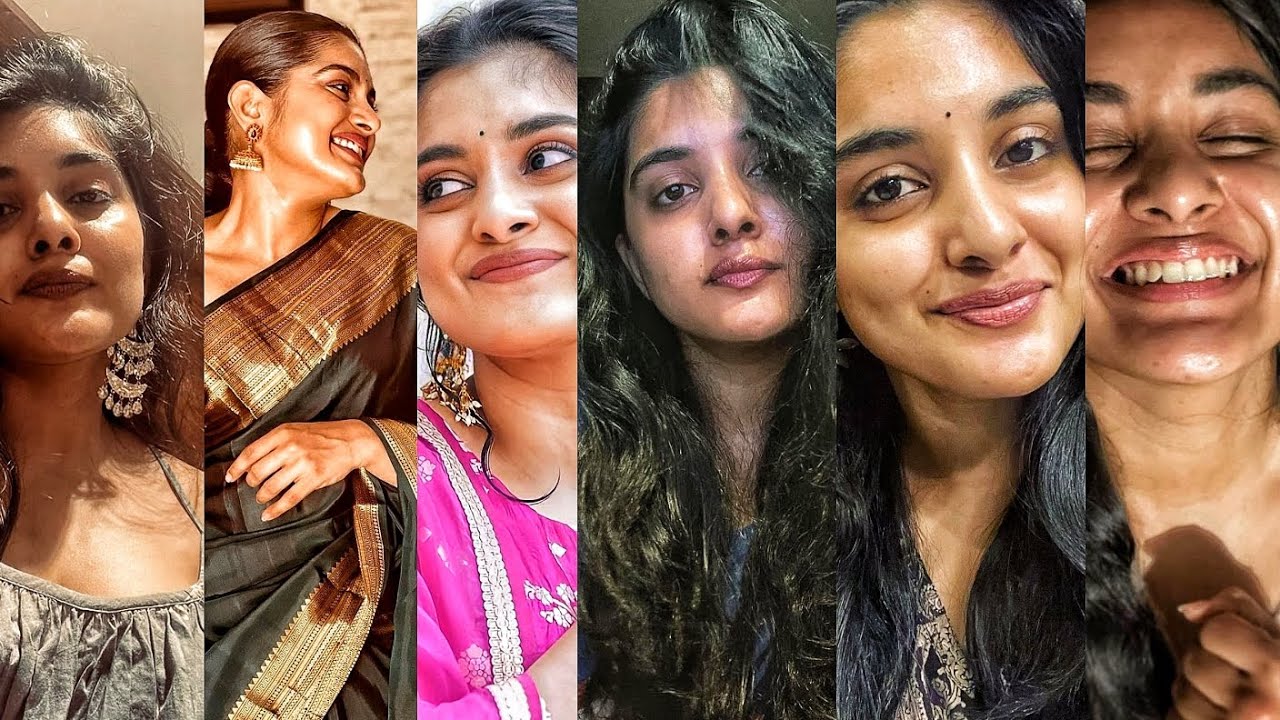 nithya thomas top 10 photos | tamil, malayalam actress nithya thomas ...