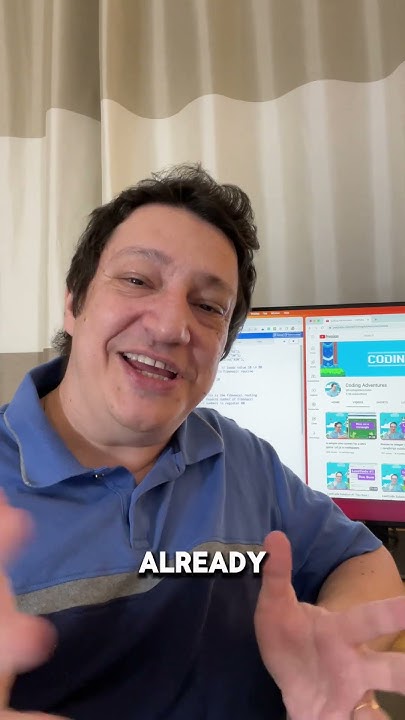 Do You Know These Javascript Keywords Javascript Youtube