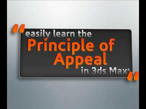 01 Introduction and Project Overview - YouTube