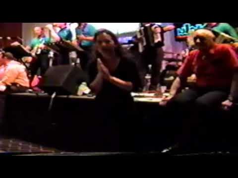 Charm City Sound - Polka Palooza 1999 - Bartenders. - YouTube