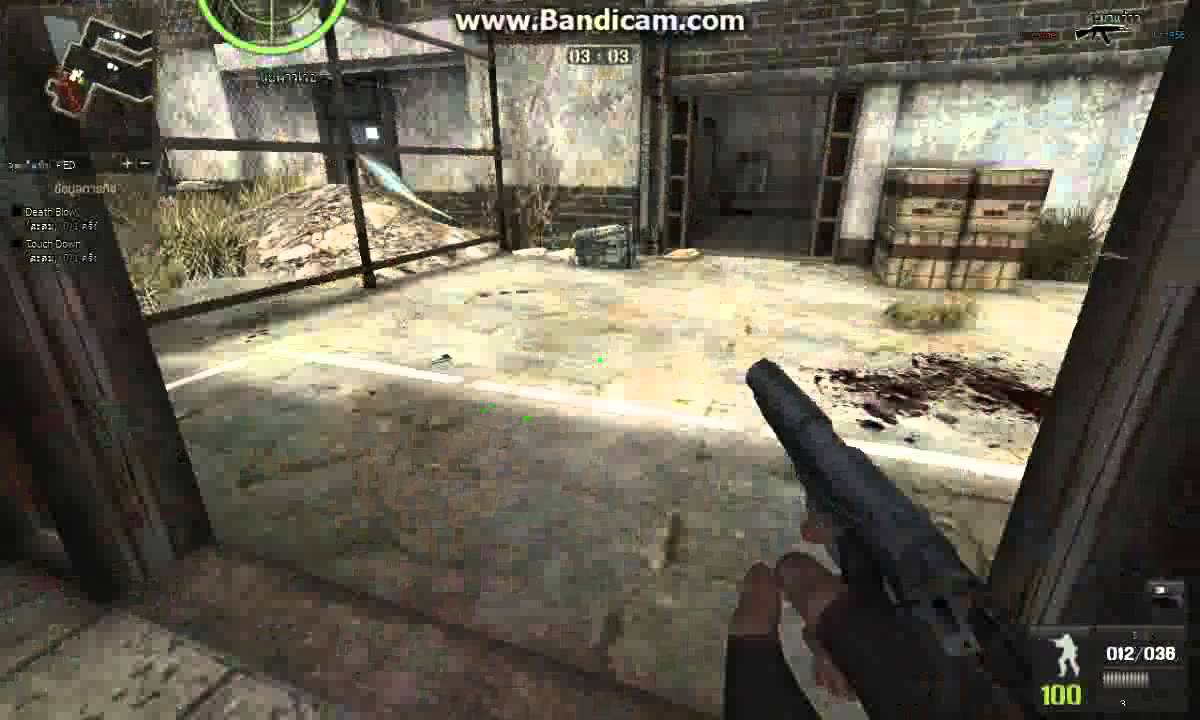 Lagger game - YouTube