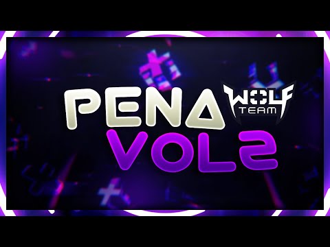 Pena Oynayış 2 - Wolfteam ARABİC