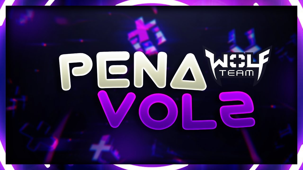 Pena Oynayış 2 - Wolfteam ARABİC - YouTube