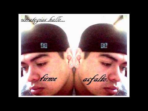 firme asfalto_subkonciencia 2013