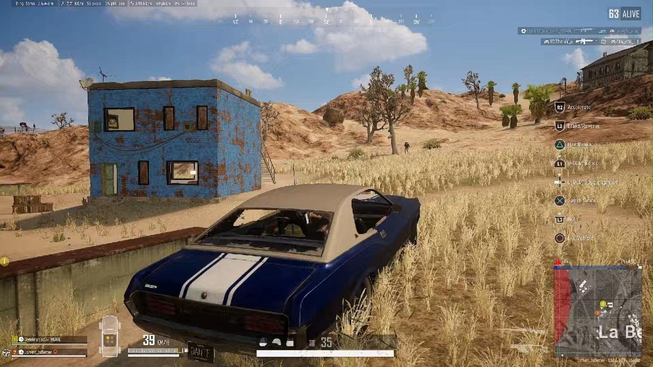 Caught Drunk Driving Not Clickbait Youtube