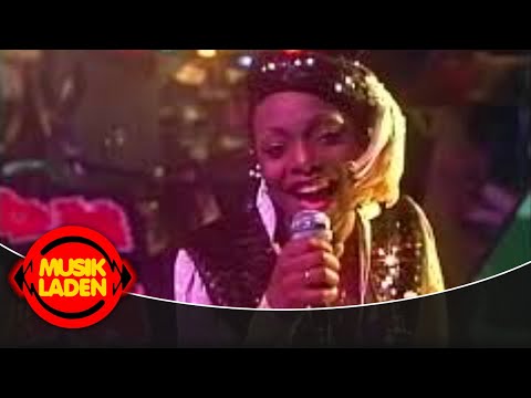 Eruption - One Way Ticket (1979)